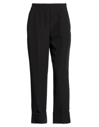 Compagnia Italiana HOSEN & R&Ouml;CKE - Hosen auf YOOX.COM