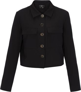 Faina Blazer