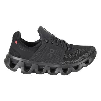 On Running Femme, Sport, Noir, Taille: 41 EU Cloudswift 4 AD