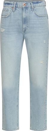 Blend Jeans BHHURRICANE