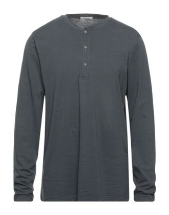 Crossley TOPS - T-shirts auf YOOX.COM