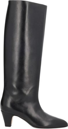 Bally Femme, Chaussures, Noir, Taille: 37 EU Alva 55 Bottes