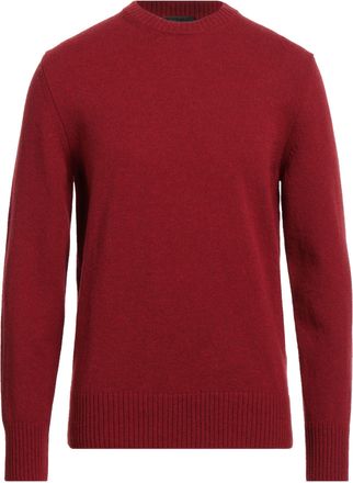 Masq STRICKWAREN - Pullover auf YOOX.COM