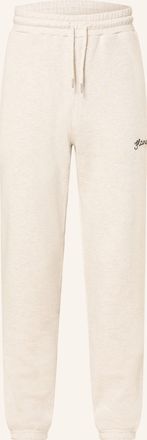 Flaneur Fl&acirc;neur Sweatpants grau