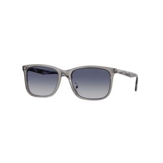 Vogue Eyewear Vogue, Homme, Accessoires, Gris, Taille: 57 MM Vo5618S 28204L Lunettes de soleil