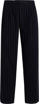 Massimo Alba HOSEN & R&Ouml;CKE - Hosen auf YOOX.COM