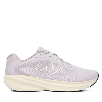 New Balance Laufschuhe New Balance Fresh Foam 680 v9 W6806HV Helllila