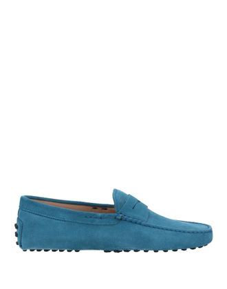 Tod's SCHUHE - Mokassins auf YOOX.COM