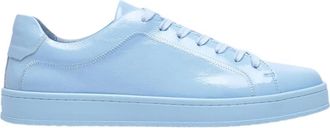 N91 Low-Top Sneaker - Sneaker Original Draft M BX - Gr. 43 (EU) - in Blau - f&uuml;r Damen