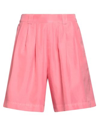 Fedeli HOSEN & R&Ouml;CKE - Shorts & Bermudashorts auf YOOX.COM