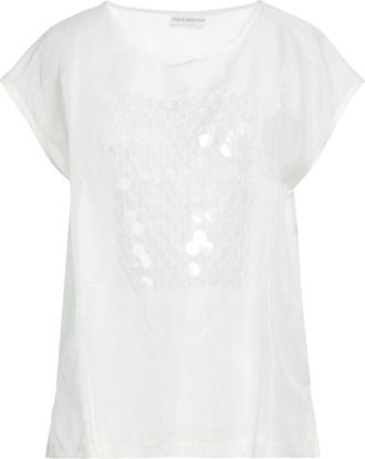 MARIA BELLENTANI TOPS - Tops auf YOOX.COM