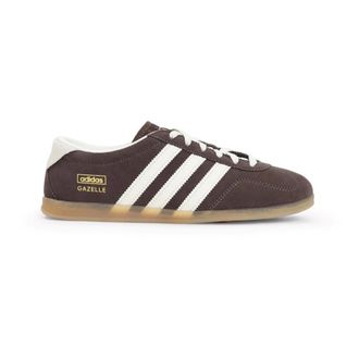adidas Homme, Sport, Brun, Taille: 43 1/2 EU Gazelle Lo Pro