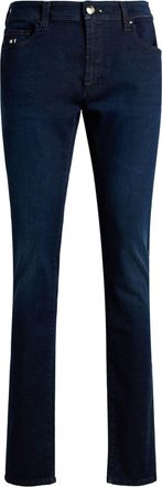 Sartoria Tramarossa HOSEN & R&Ouml;CKE - Jeanshosen auf YOOX.COM