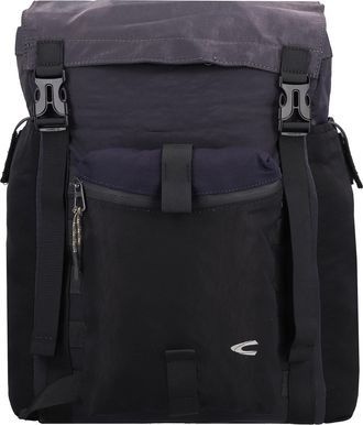 Camel Active Rucksack