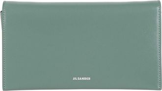 Jil Sander TASCHEN - Handtaschen auf YOOX.COM