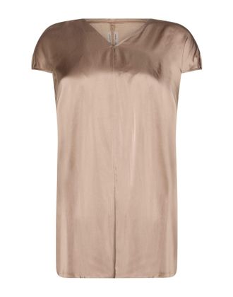 Rick Owens TOPS - Tops auf YOOX.COM