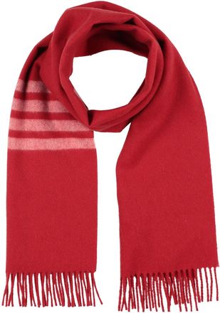 Thom Browne ACCESSOIRES - Schals auf YOOX.COM