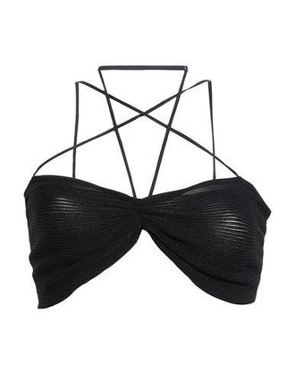 Nensi Dojaka TOPS - Tops sur YOOX.COM