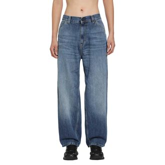 Carhartt Work in Progress OG Single Knee Pants