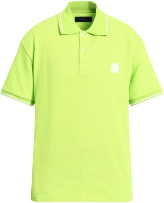 Amiri TOPS - Poloshirts auf YOOX.COM