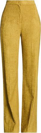 Kaos HOSEN & R&Ouml;CKE - Hosen auf YOOX.COM