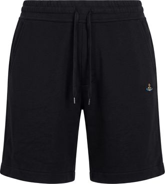 Vivienne Westwood HOSEN & R&Ouml;CKE - Shorts & Bermudashorts auf YOOX.COM