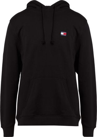 Tommy Jeans TOPS - Sweatshirts auf YOOX.COM