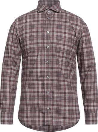 Bastoncino TOPS - Hemden auf YOOX.COM