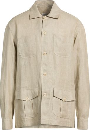 Salvatore Piccolo TOPS - Hemden auf YOOX.COM