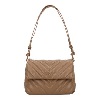 Liu Jo Schultertasche Lunny