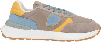 Philippe Model SCHUHE - Sneakers auf YOOX.COM