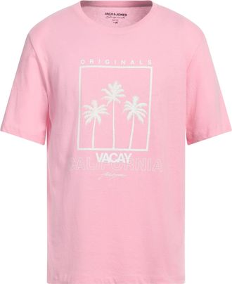 Jack & Jones TOPS - T-shirts auf YOOX.COM