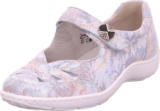 Waldl&auml;ufer Ballerinas Henni