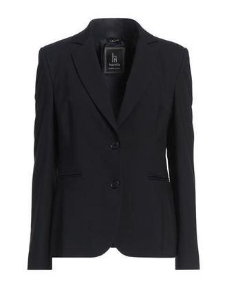 Hanita Ensembles et coordonnés - Blazers sur YOOX.COM
