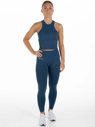 Divina Sporthose Sleek