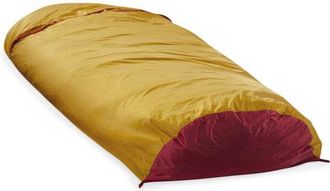 MSR E-Bivy - Biwaksack
