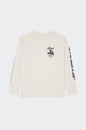 Levi's T-shirt - Taille XL