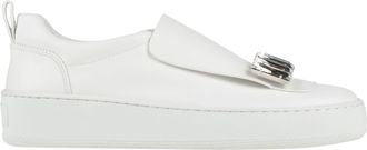 Sergio Rossi SCHUHE - Sneakers auf YOOX.COM
