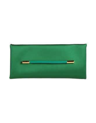 Tom Ford TASCHEN - Handtaschen auf YOOX.COM