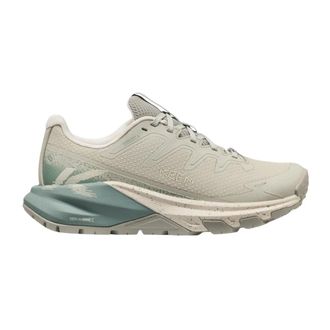 Keen Targhee Apex Wasserdichter Wanderschuh - - Sport - Damen - Beige - 36 1/2 EU