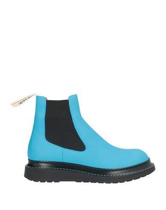 Loewe CHAUSSURES - Bottines sur YOOX.COM