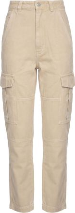 Isabel Marant HOSEN & R&Ouml;CKE - Hosen auf YOOX.COM