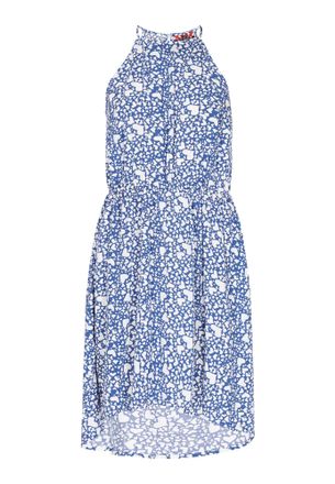 Mymo nelice Kleid Valentines Day