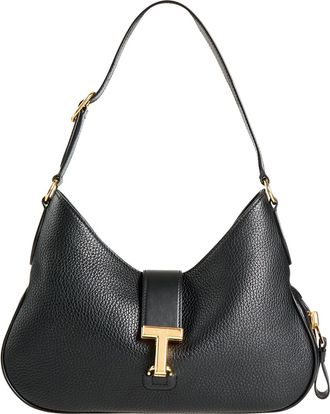 Tom Ford TASCHEN - Handtaschen auf YOOX.COM