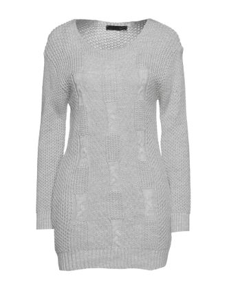 Exte STRICKWAREN - Pullover auf YOOX.COM