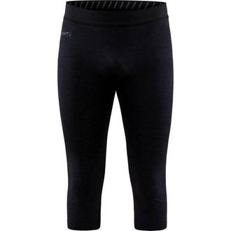 Craft Herren Unterhose CORE DRY ACTIVE COMFORT KNICKERS M