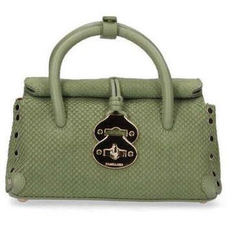 Zanellato Zanellato -