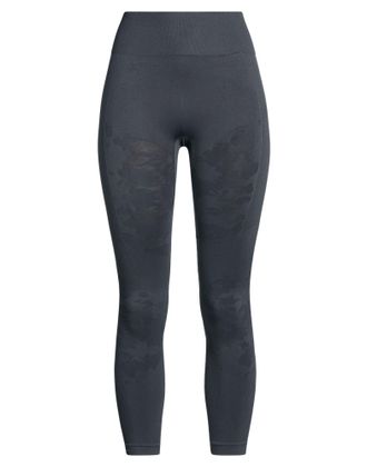 adidas HOSEN & R&Ouml;CKE - Leggings auf YOOX.COM