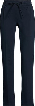 Circolo 1901 HOSEN & R&Ouml;CKE - Hosen auf YOOX.COM