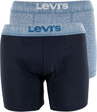 Levi's 701232214